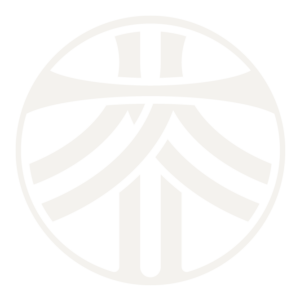 Understanding Gangrene Toe Symptoms: Causes and Treatment