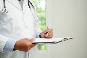 NTUC IncomeShield Panel Doctor | Benefits Explained